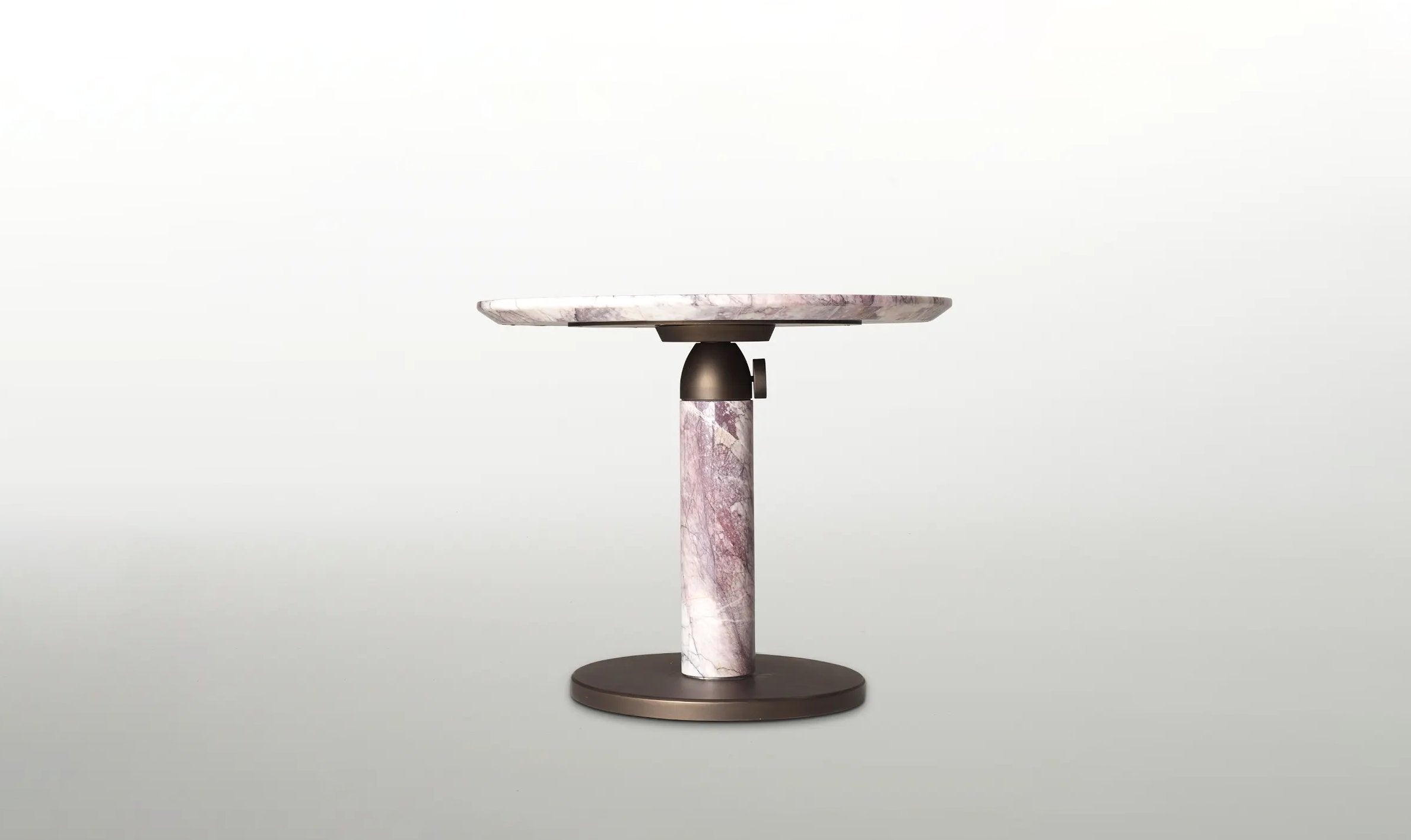 Tables – HOST on Howard