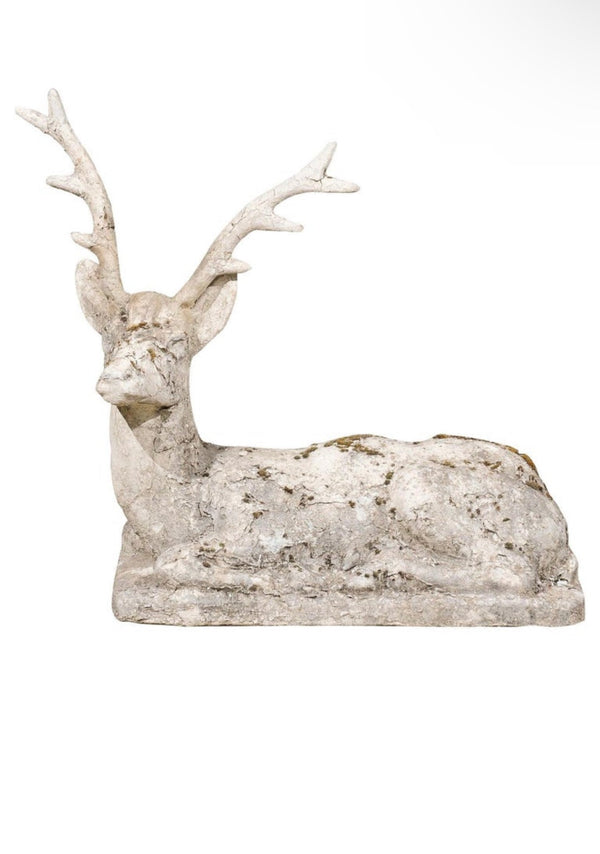 Sloane Arm Chair – HOST on Howard