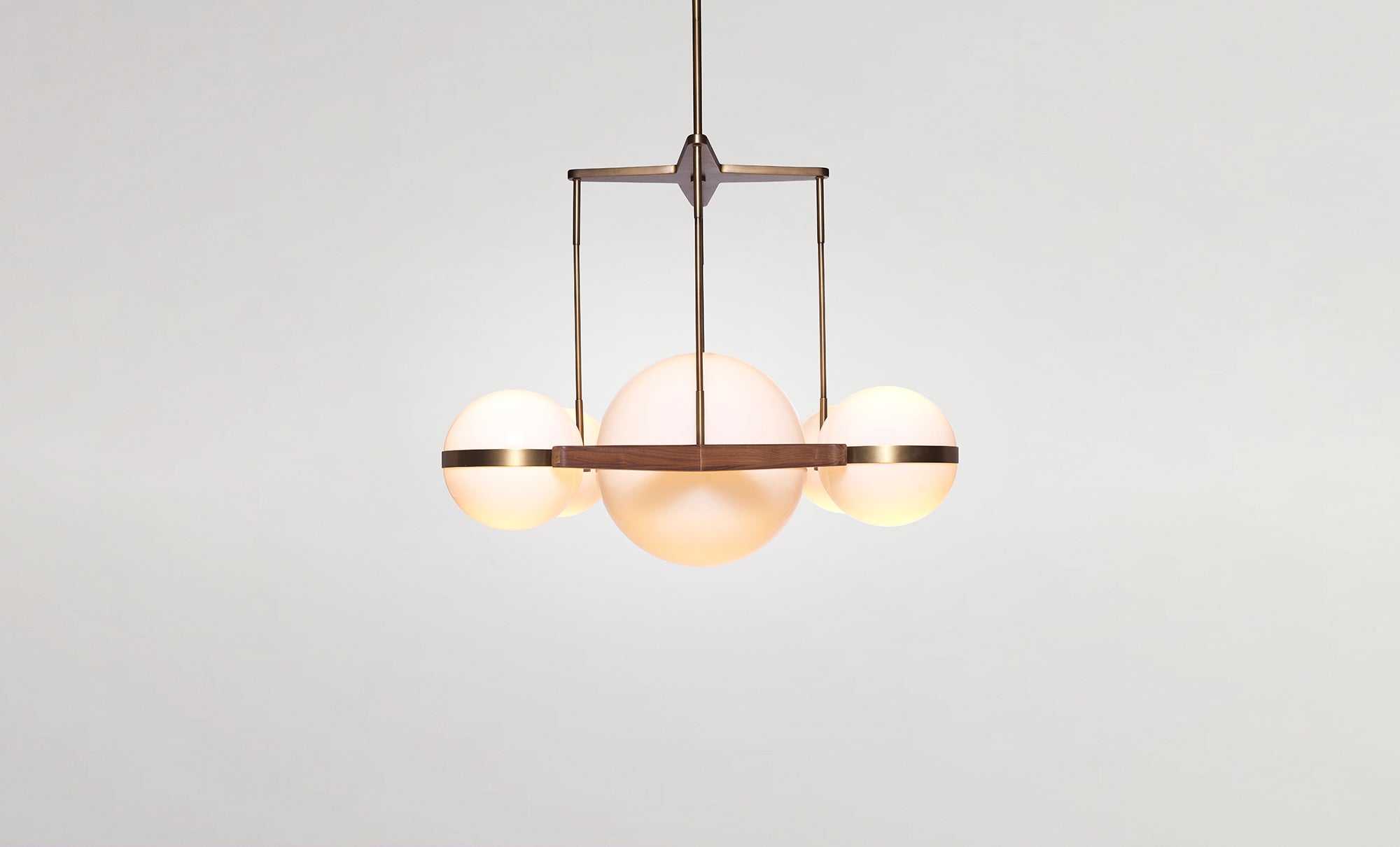 Lighting – HOST on Howard