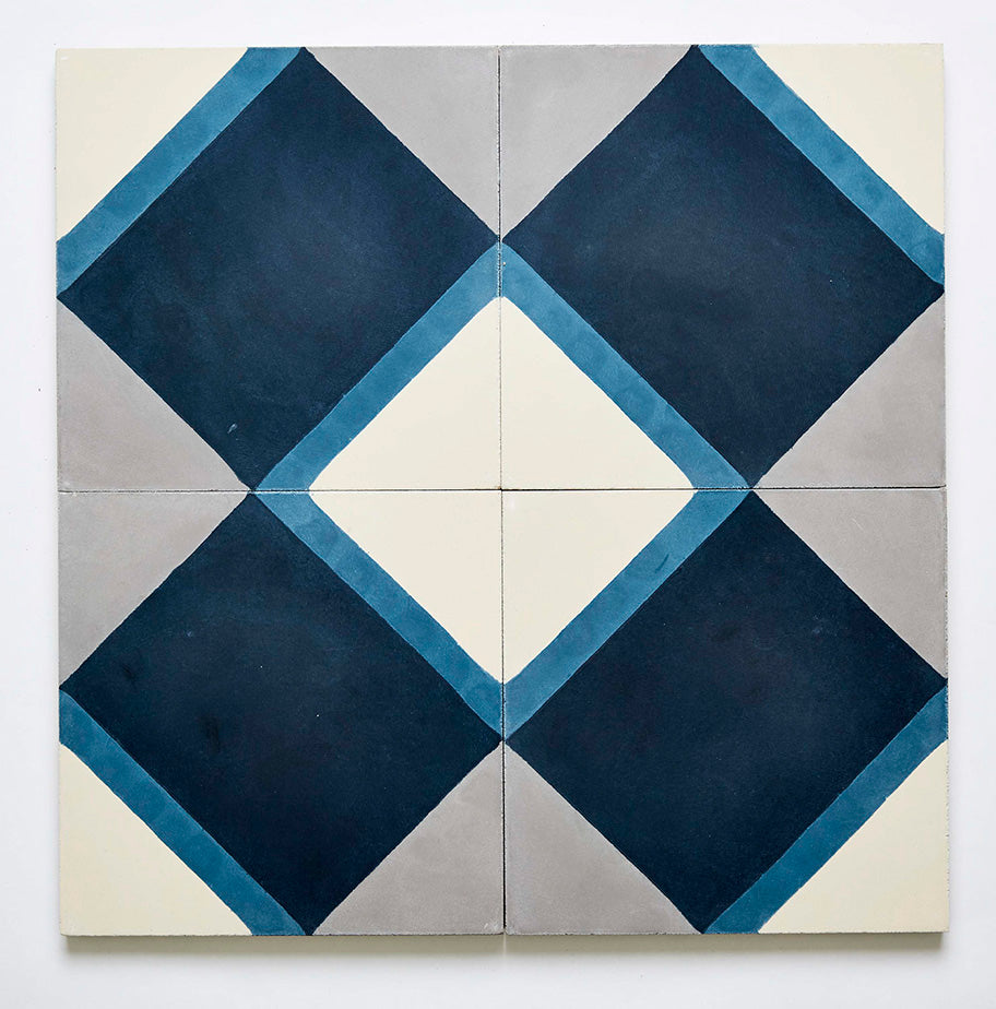 Tiles – HOST on Howard