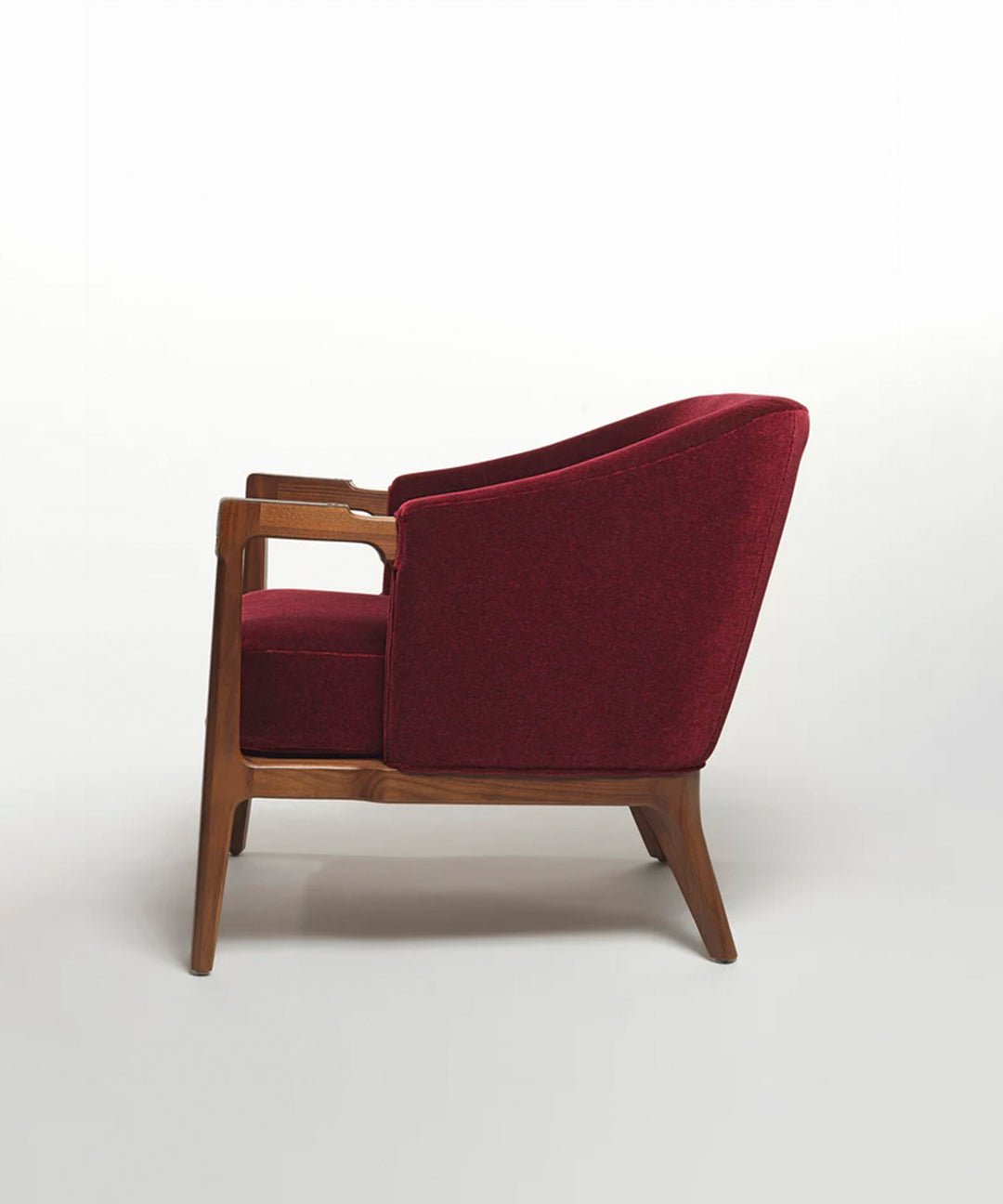 Seating – HOST on Howard