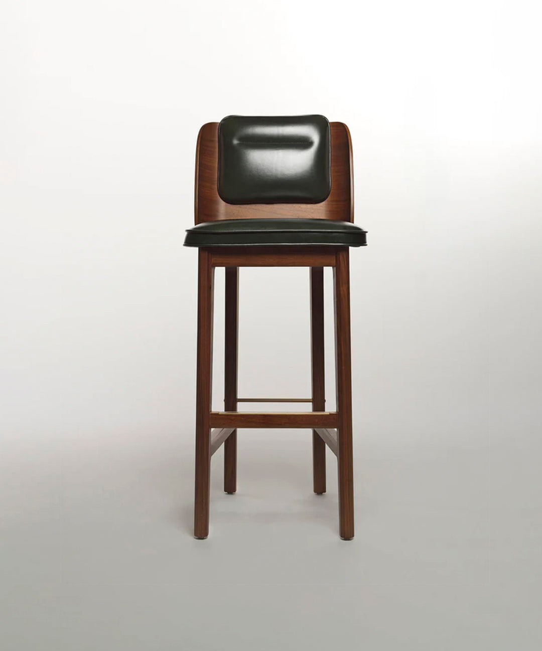 Seating – HOST on Howard