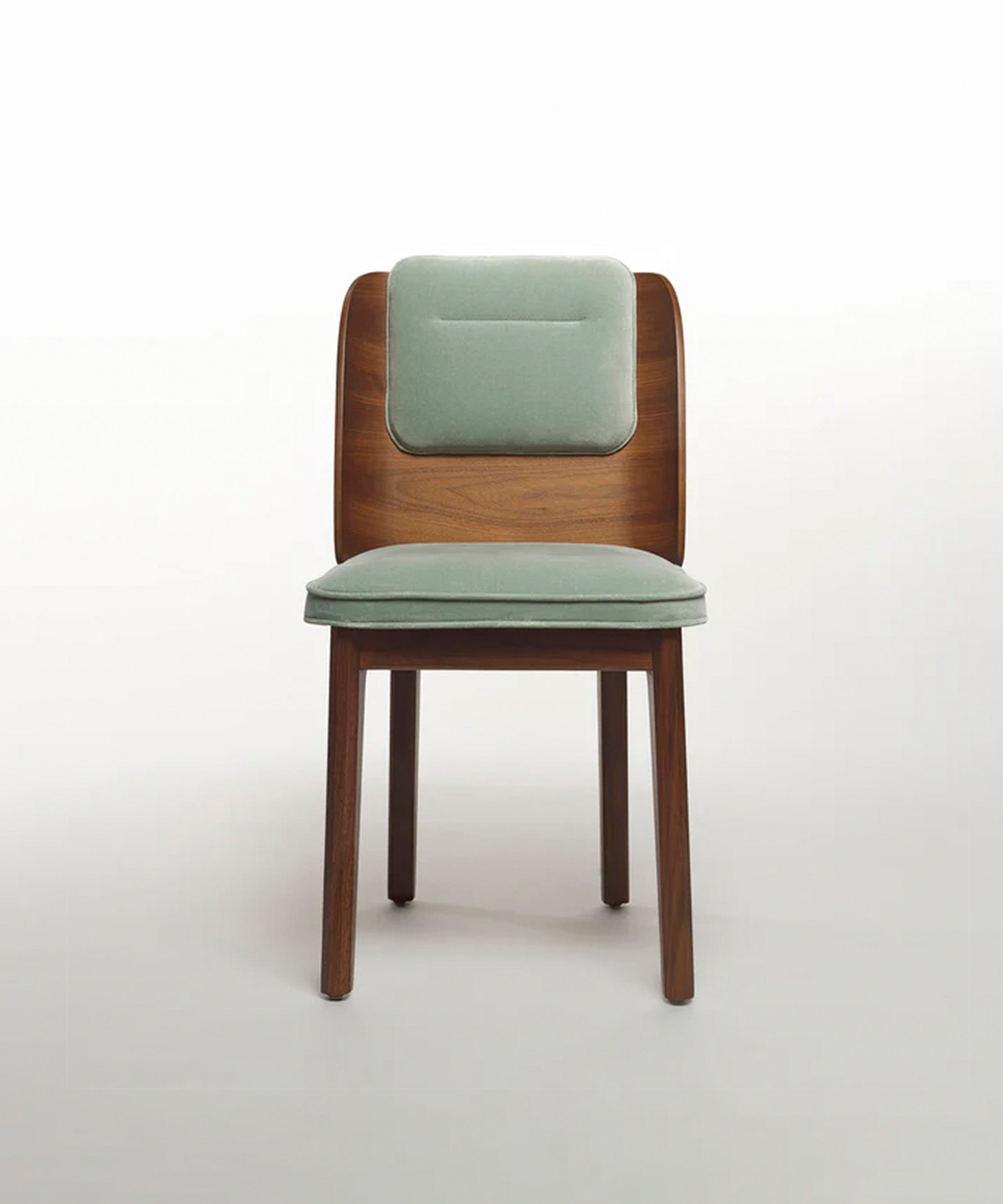 Boyd Dining Chair – HOST on Howard