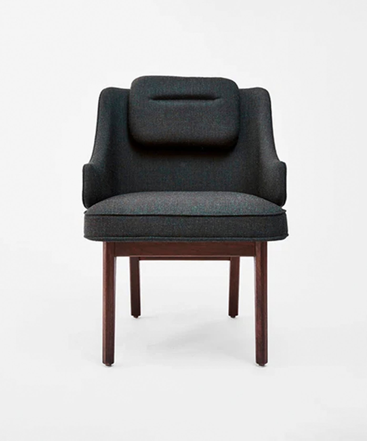 Sloane Arm Chair – HOST on Howard
