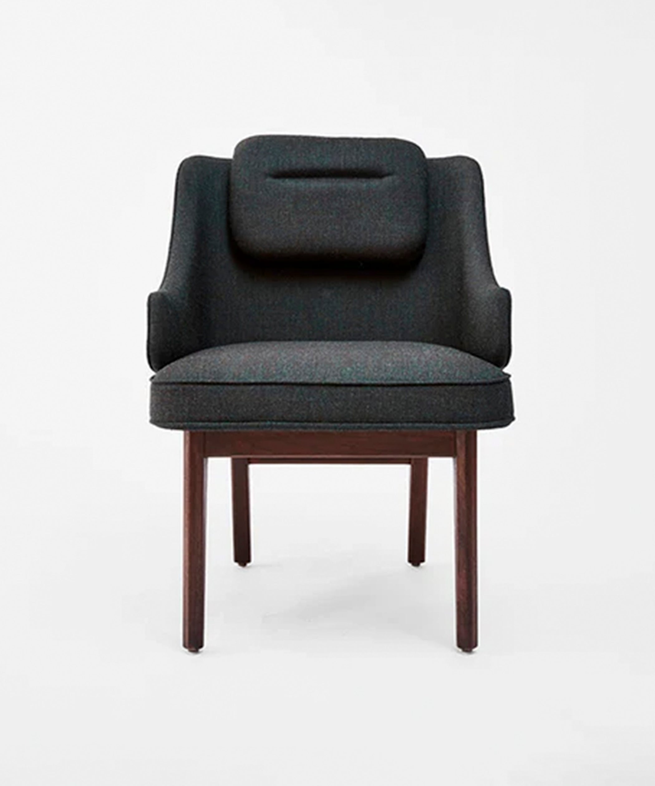 Sloane Arm Chair – HOST on Howard