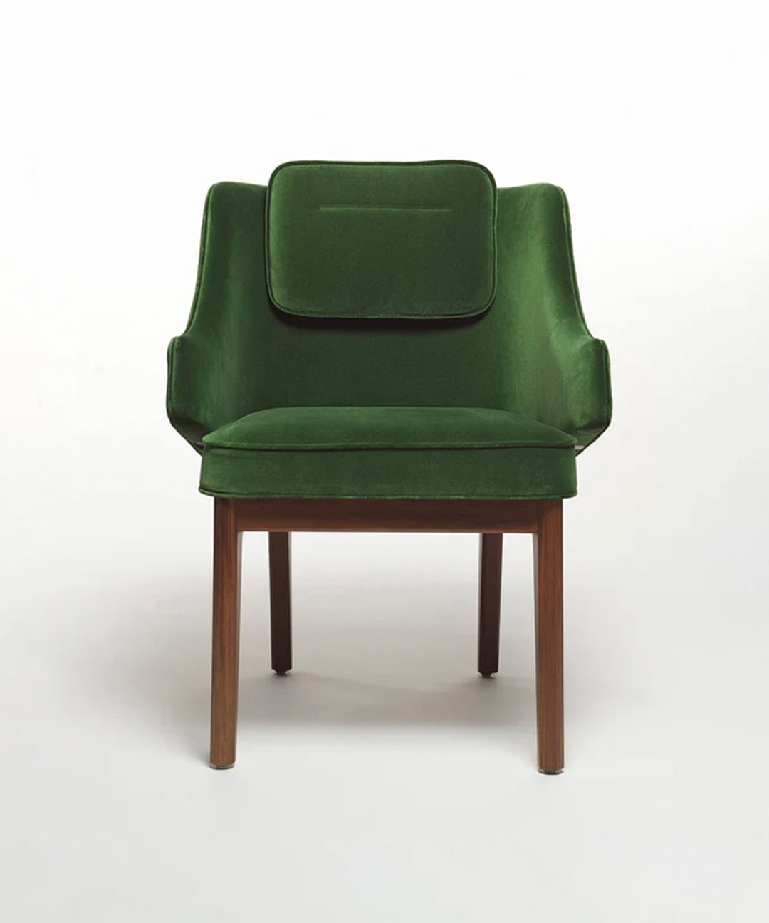 Sloane Arm Chair – HOST on Howard
