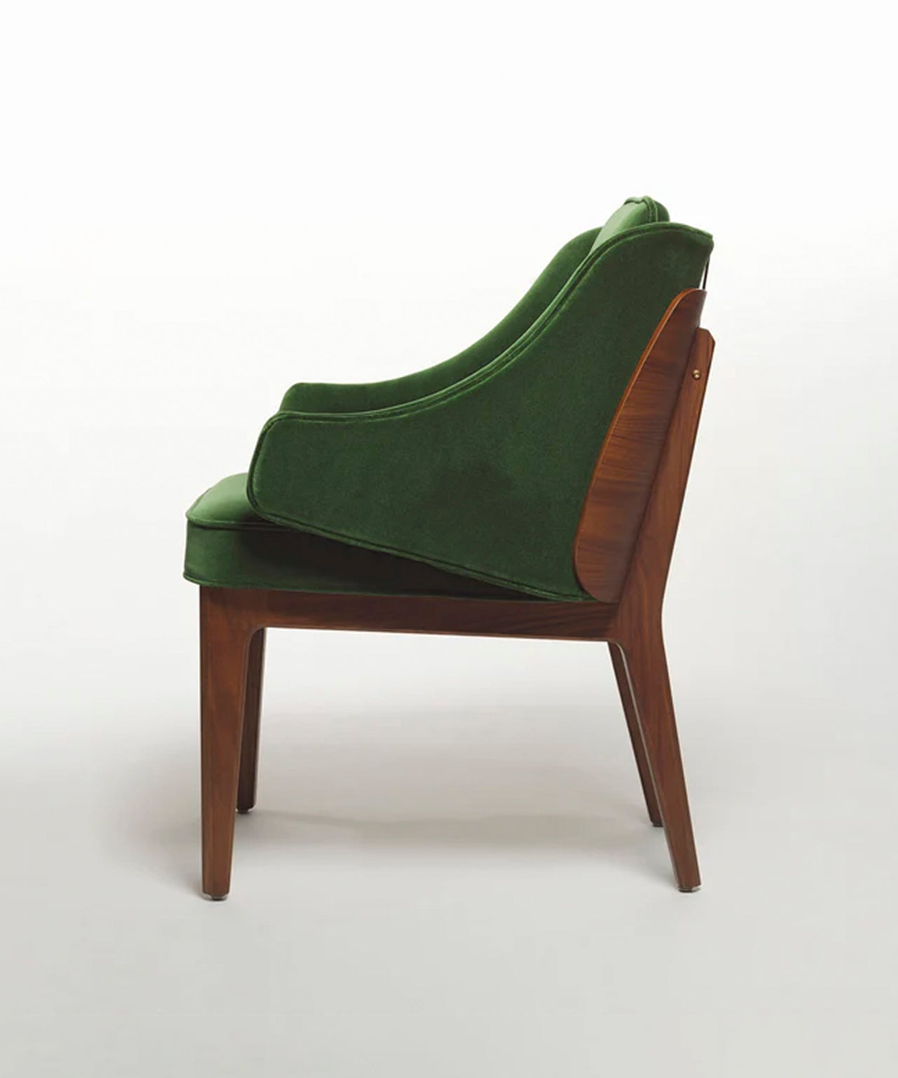 Sloane Arm Chair – HOST on Howard