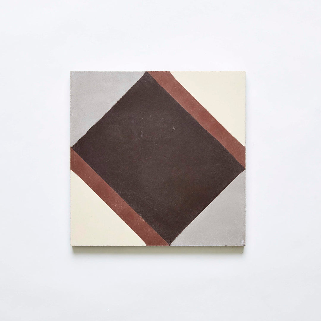 Tiles – HOST on Howard