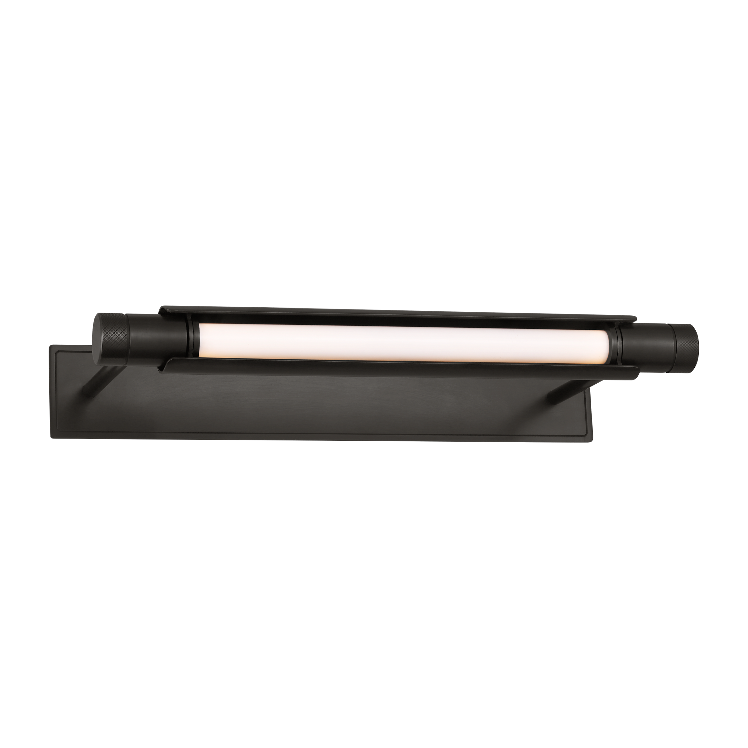 Capa 24 Picture Light – HOST on Howard